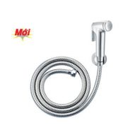 Vòi xịt toilet Caesar BS304CW - Giá tốt 2022