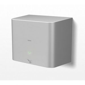 Máy sấy tay cảm ứng Toto TYC322WF - Giá tốt