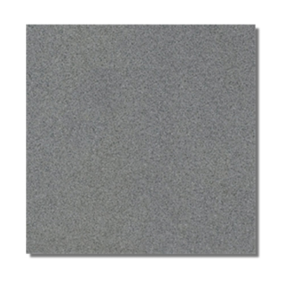 Gạch ốp lát nền nhà Taicera - Giá tốt 2018 | Ngân Phát