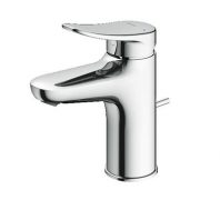 Vòi rửa Lavabo TOTO TLS04301V - Giá tốt 2022