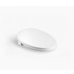 Nắp rửa bồn cầu cơ Kohler K-98804K-0 - Giá tốt