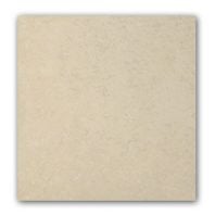 Gạch Pancera 60x60 318 Beige - Giá tốt