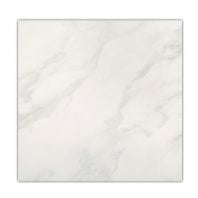 Gạch Pancera 60x60 415 Carrara White - Giá tốt