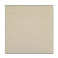 Gạch Pancera 60x60 434 Marfil Beige - Giá tốt
