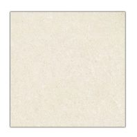 Gạch Pancera 60x60 702 Jasmine White - Giá tốt