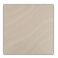 Gạch Pancera 60x60 803 Earth - Giá tốt 2021
