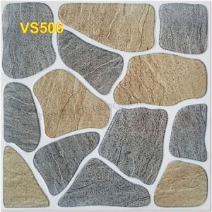 Gạch lát sân vườn Hacera 50×50 VS506 - Giá tốt