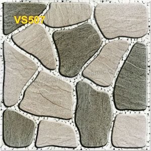 Gạch lát sân vườn Hacera 50×50 VS507 - Giá tốt