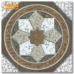 Gạch lát sân vườn Hacera 50×50 VSG502 - Giá tốt 2023