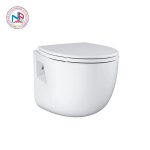 Bồn cầu Grohe 39126001 - Giá tốt 2022