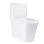 Bồn cầu Grohe 39310000 - Giá tốt