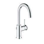 Vòi rửa bát Grohe 31230000 - Giá tốt 2022