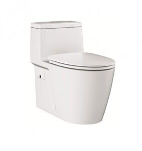 Bồn cầu Grohe 39310000 - Giá tốt