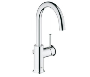 Cách lắp vòi chậu rửa bát đơn giản, dễ dàng ngay tại nhà