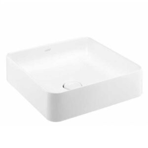 Các mẫu chậu lavabo Cotto xuất xứ Thái Lan nhiều kiểu dáng đẹp