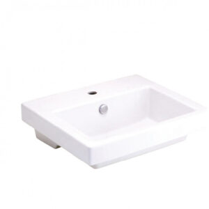 Các mẫu chậu lavabo Cotto xuất xứ Thái Lan nhiều kiểu dáng đẹp