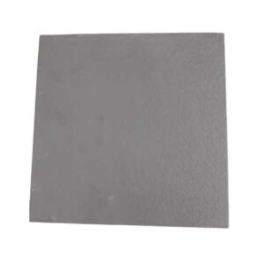 Gạch Taicera 600x1200 GP12085 - Giá tốt 2022