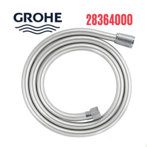 Dây cấp nước chất liệu inox 304 cao cấp Giá ưu đãi