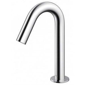 Vòi lavabo TOTO thiết kế đẹp cho mọi phòng tắm gia đình