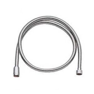 Dây cấp nước độ bền cao đa dạng kích thước Giá rẻ