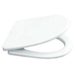 Bồn cầu toilet Bệt vệ sinh cao cấp Chính Hãng - Giá tốt 2024