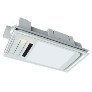 Thiết bị vệ sinh phòng tắm cao cấp chính hãng - Ngân Phát