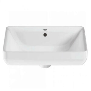 Chậu rửa Lavabo - Giá tốt - Ngân Phát