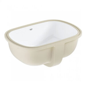 Chậu rửa Lavabo - Giá tốt - Ngân Phát