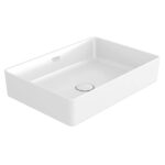 Chậu rửa Lavabo - Giá tốt - Ngân Phát